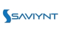 Saviynt and Axiomatics Unite to Offer Integrated Identity Governance ...