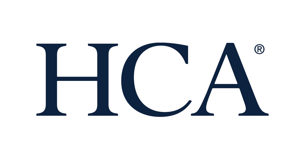 HCA Healthcare Presents HCA Healthcare Awards of Distinction | Business ...