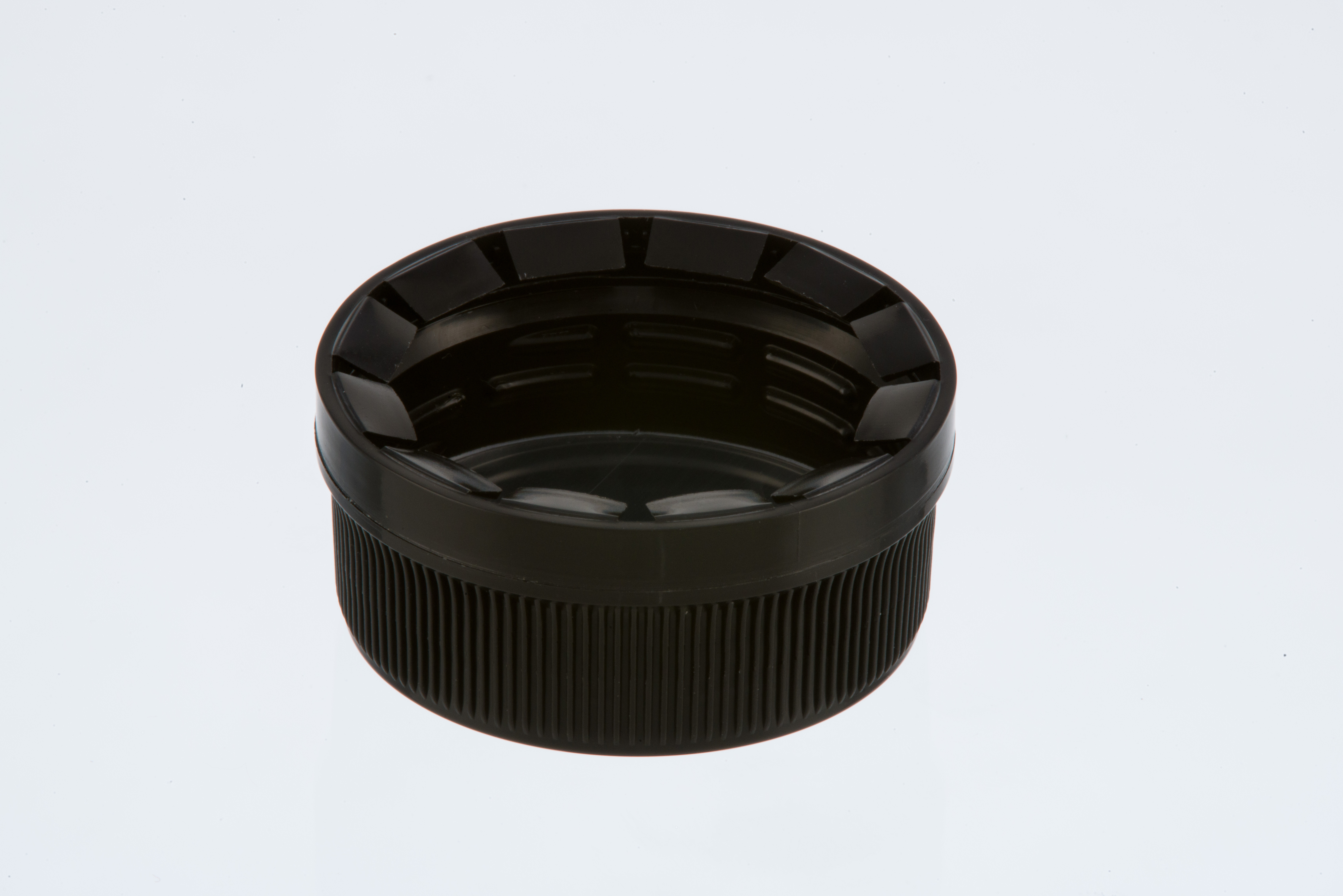 Closure Systems International’s Pro-Lok GL 38mm Closure Provides an ...