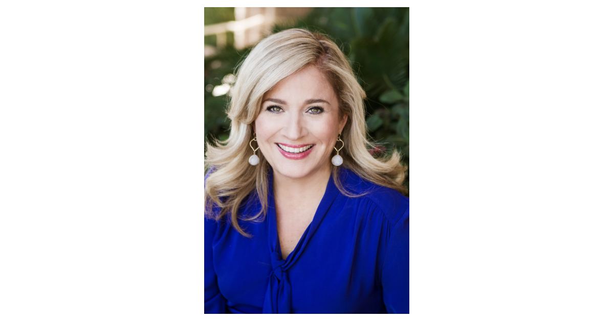 Kristy Real's Instagram, Twitter & Facebook on IDCrawl