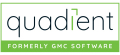 Quadient anuncia disponibilidade geral do Quadient Inspire R12 ...