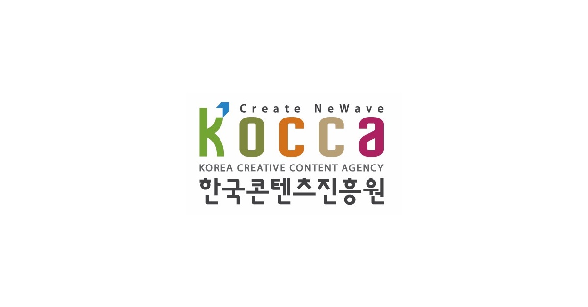 Remarkable Korean Content Startup Companies Are Coming to Thailand ...