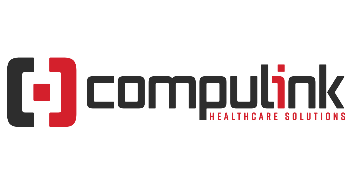 Compulink Announces Corporate Name Change to Compulink Healthcare ...