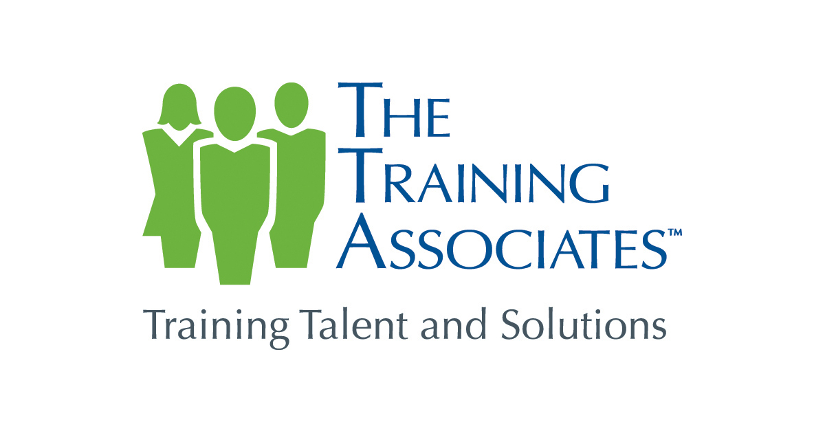 TTA Receives the Captain Thomas J. Hudner Award from Fisher House ...