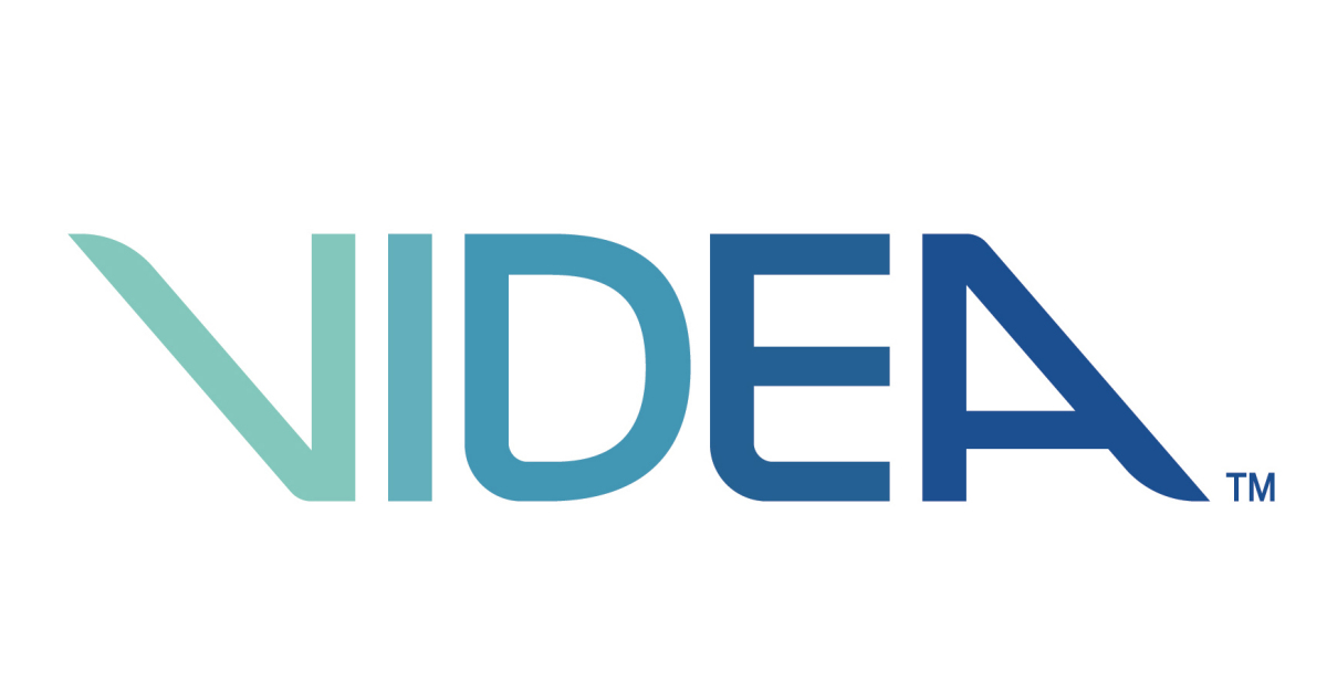 Videa Receives United States Patent Office Grant for Its Leading ...