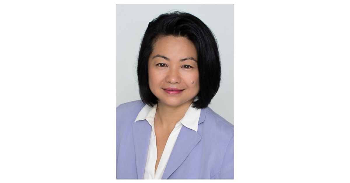 Advanced Energy Appoints Dr. Isabel Yang to Chief Technology Officer ...