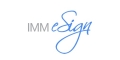 Essential Federal Credit Union Expands Banking Borders with IMM eSign ...