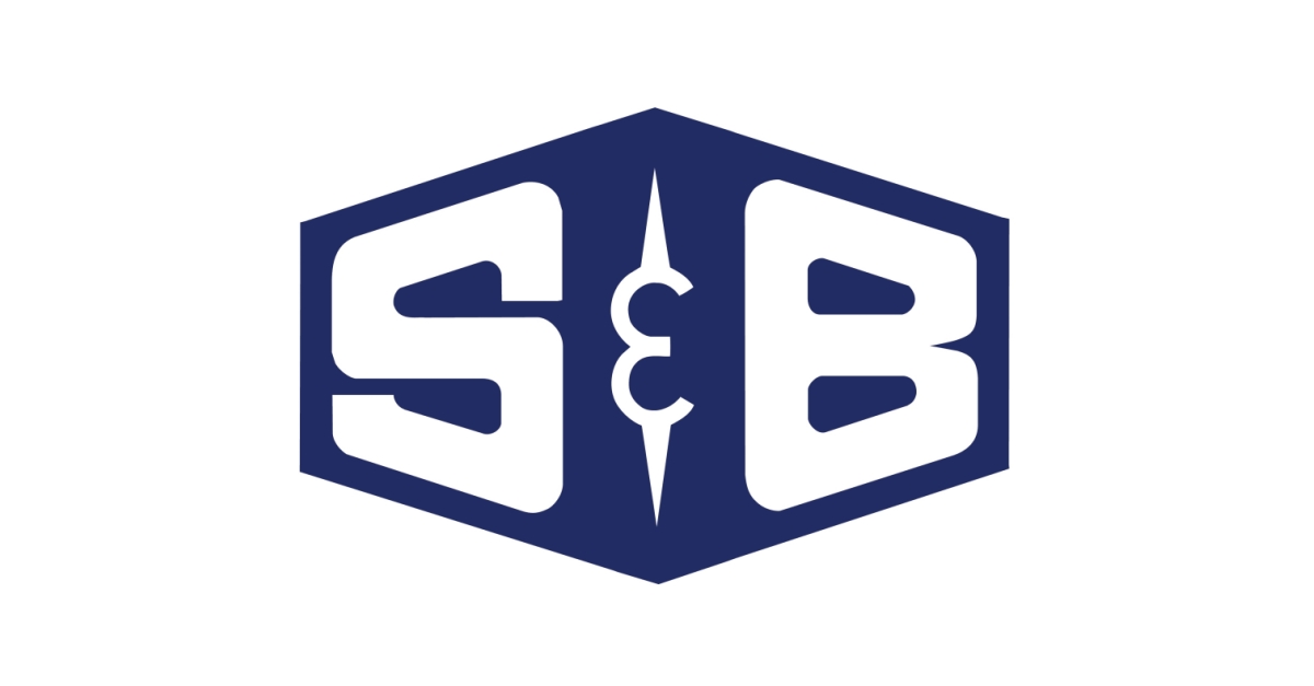 S & B Awarded EPC Contract from Phillips 66 for 300,000 BPD NGL ...