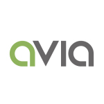 Geisinger Joins AVIA, Strengthens Its Commitment to Innovation and ...