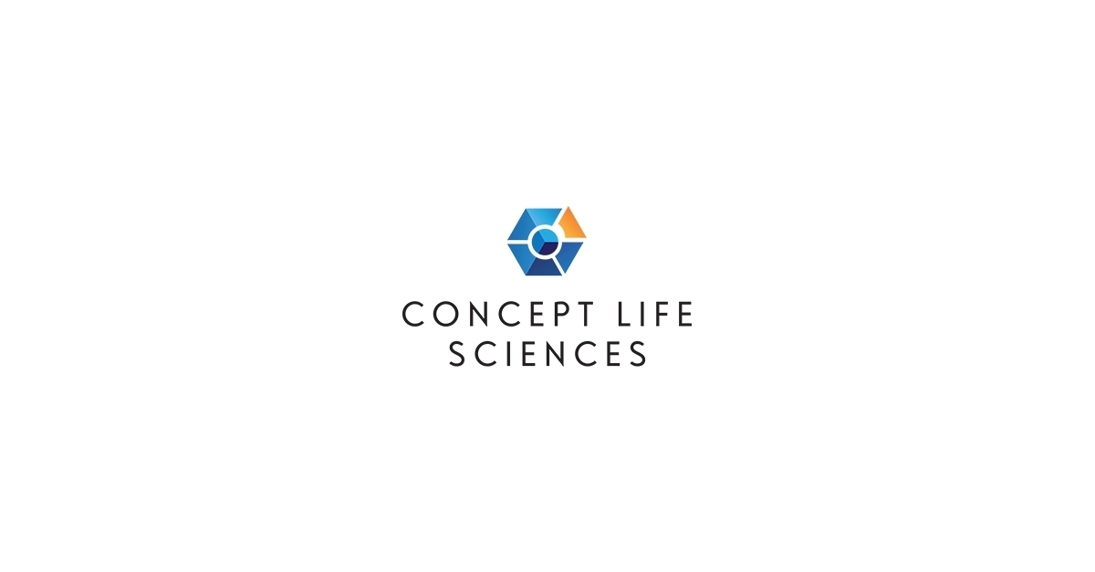 Concept Life Sciences Appoints John Vu as West Coast Business ...