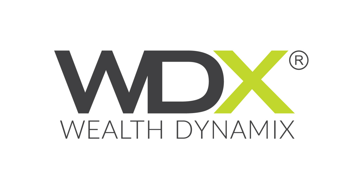 Wealth Dynamix trotz starker Konkurrenz namhafter Mitbewerber als ...