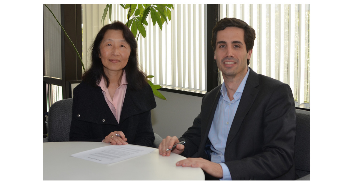 UC Berkeley Extension Announces Global Alumni Partnership | Business Wire