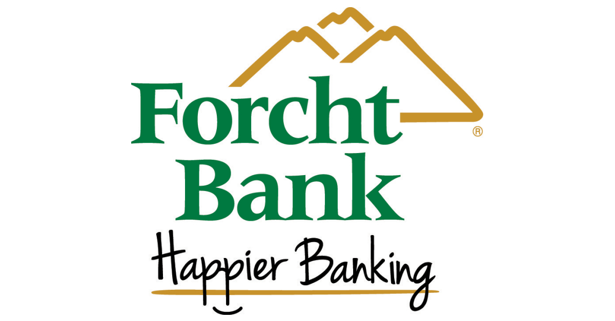 Forcht Bank Enters into Agreement to Acquire Ohio-Based Watch Hill Bank ...