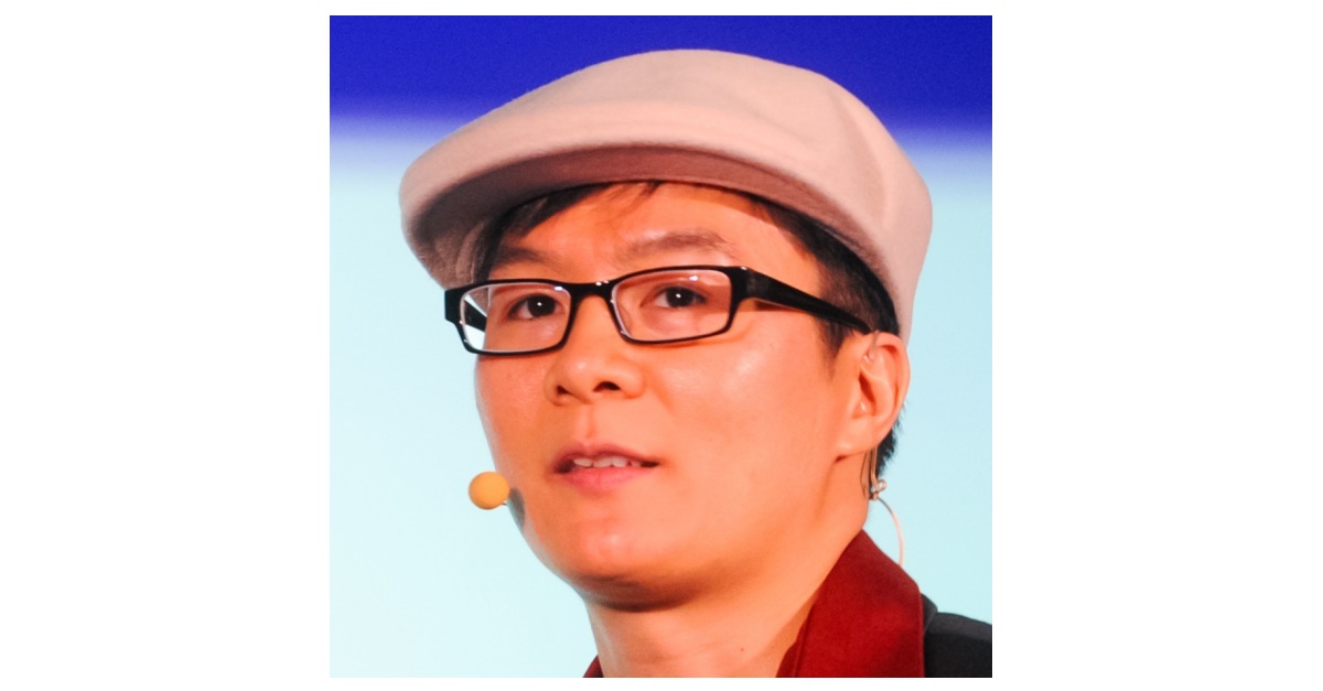 Michael Wu Joins PROS as Chief AI Strategist | Business Wire