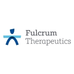Fulcrum Therapeutics Strengthens Board of Directors with Appointment of ...
