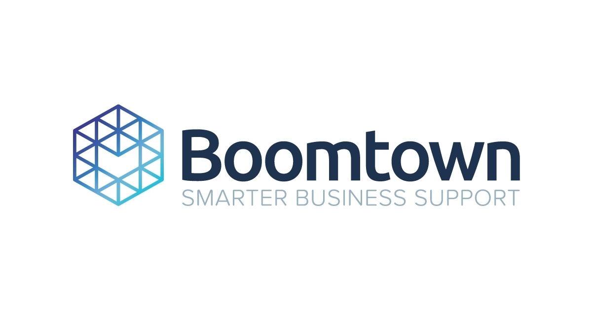 Tech Savvy Retail & Restaurants Raising Bar on Customer Experience, New ...