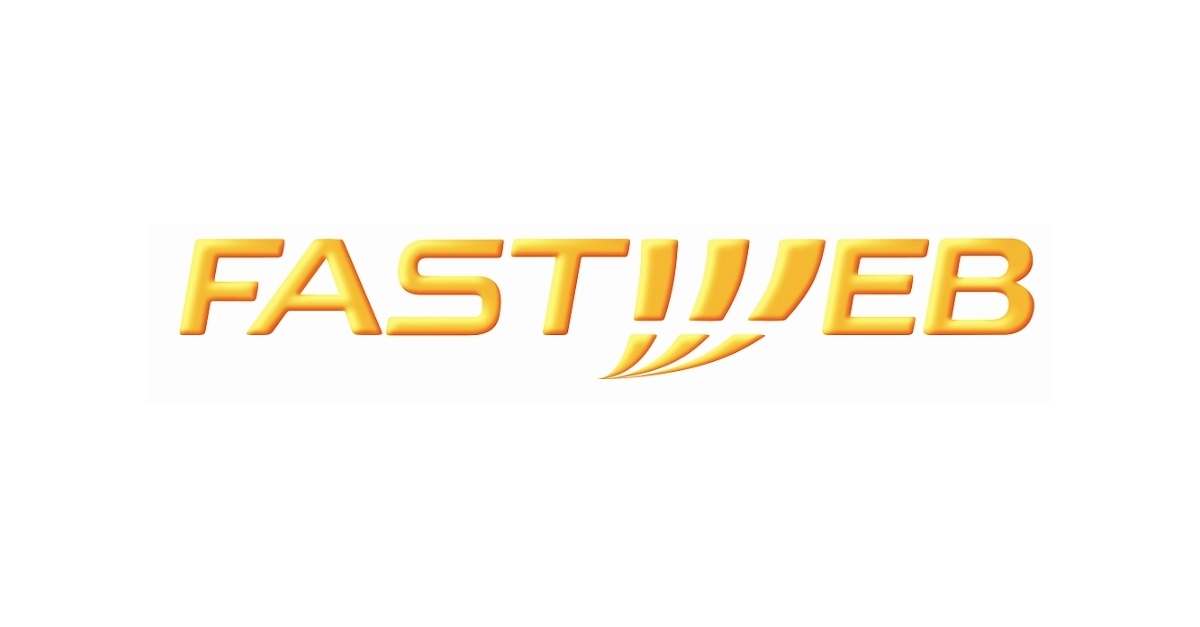 Fastweb realizza servizi a 300 Gbps sulla sua rete dorsale tra Milano e ...