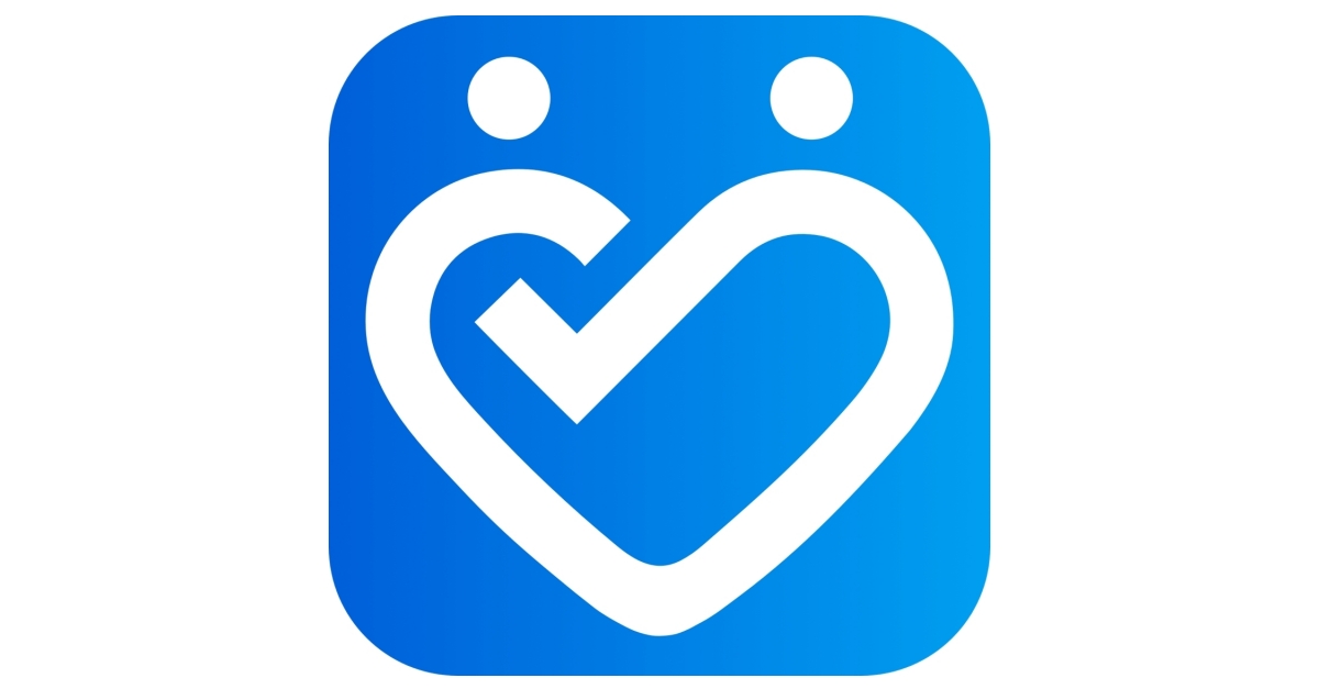 CheckMate Healthcare Announces Launch of Industry’s First Mobile STD ...