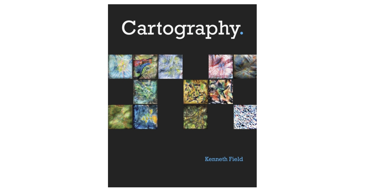 Esri Publishes Cartography. | Business Wire