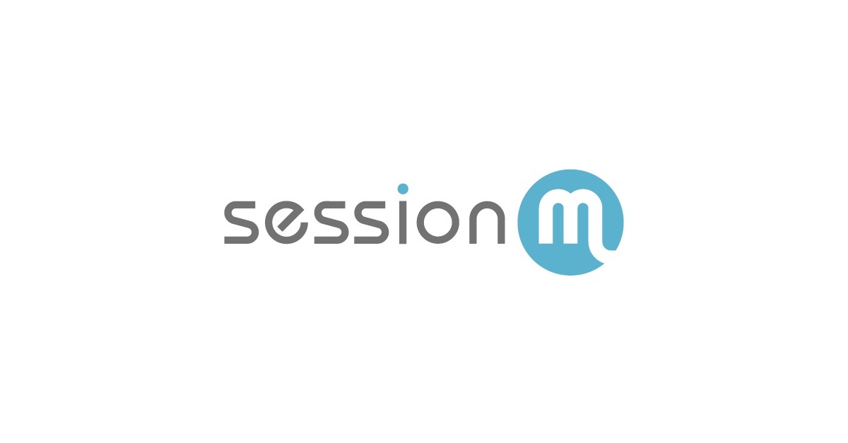 SessionM Delivers New Salesforce Integration to Transform How Global ...