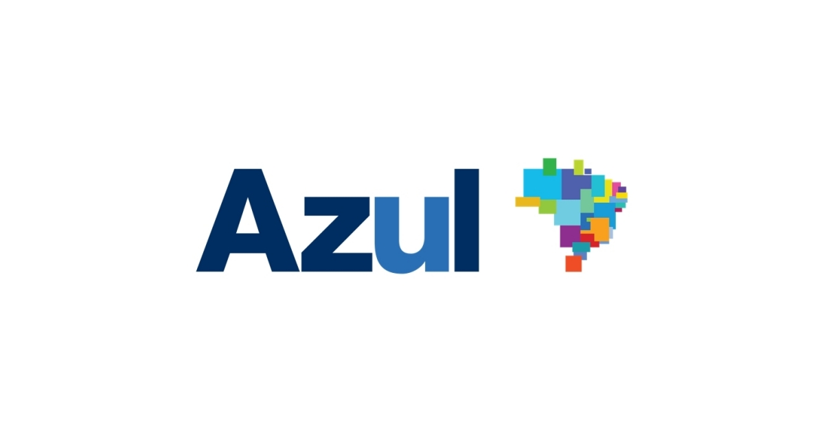 Azul Announces Launch of Secondary Equity Offering | Business Wire