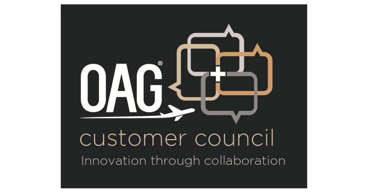 OAG在北京啟動年度客戶委員會 | Business Wire