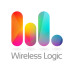 Montagu Private Equity to Acquire Wireless Logic from CVC Growth Fund ...