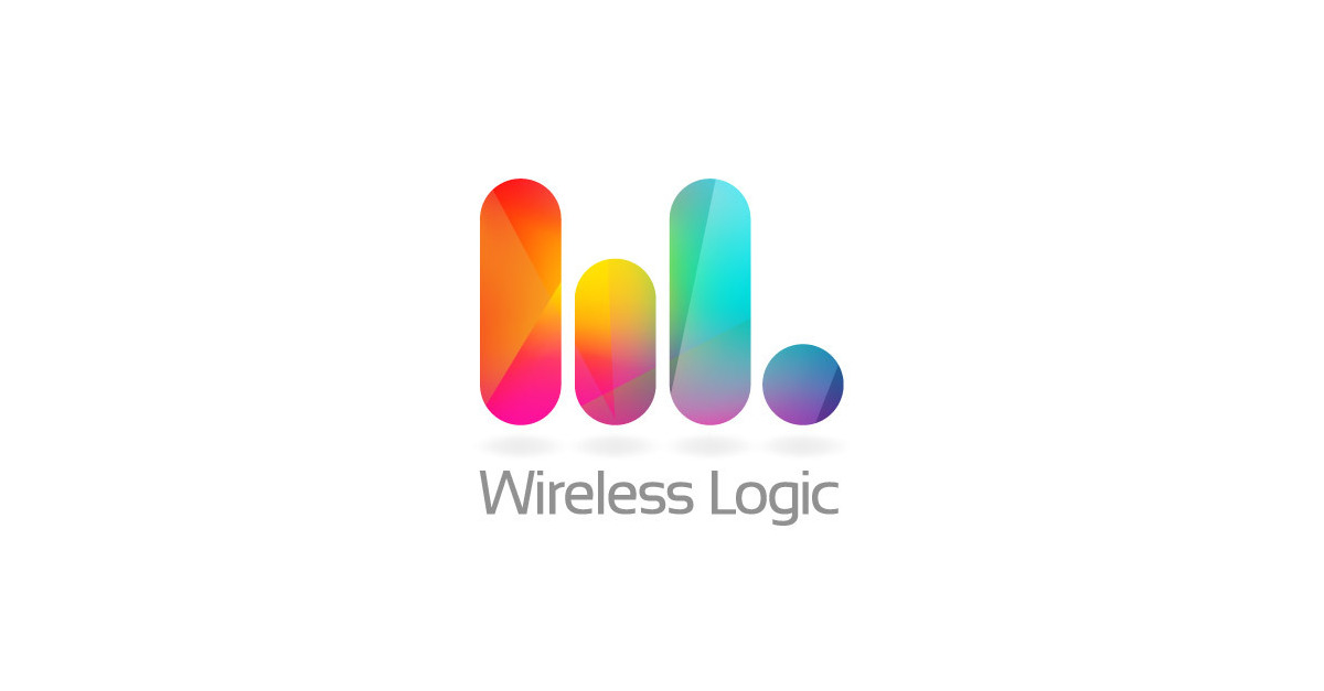 Montagu Private Equity to Acquire Wireless Logic from CVC Growth Fund ...