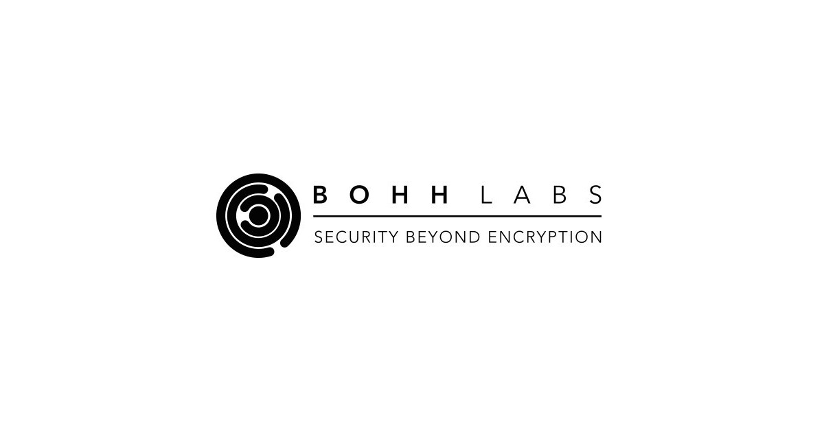 BOHH Labs and Approyo Announce OEM Agreement for Enhanced Security ...
