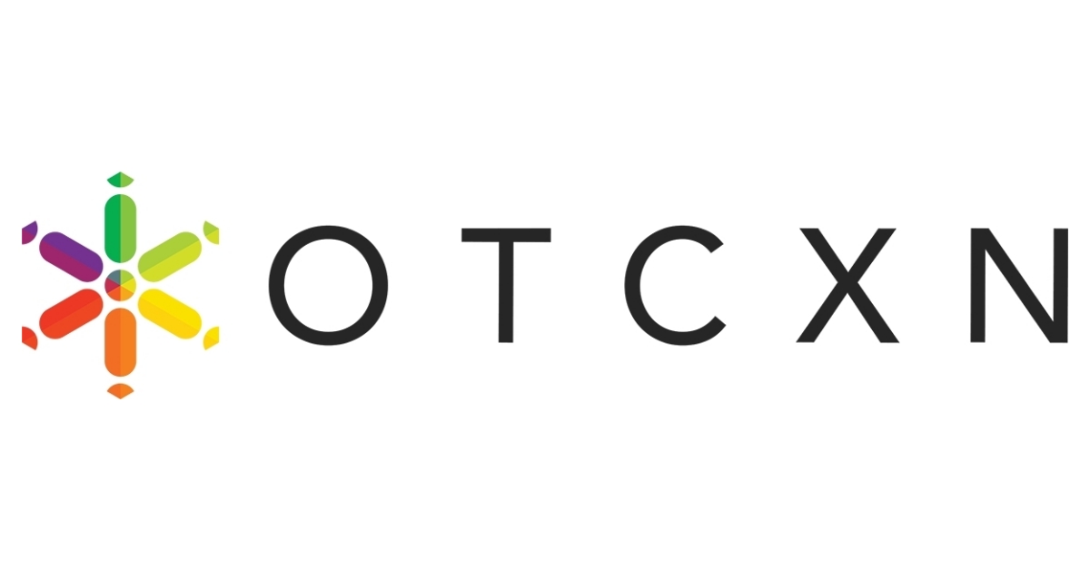 OTC Exchange Network finaliza la comercialización de prueba en vivo de ...