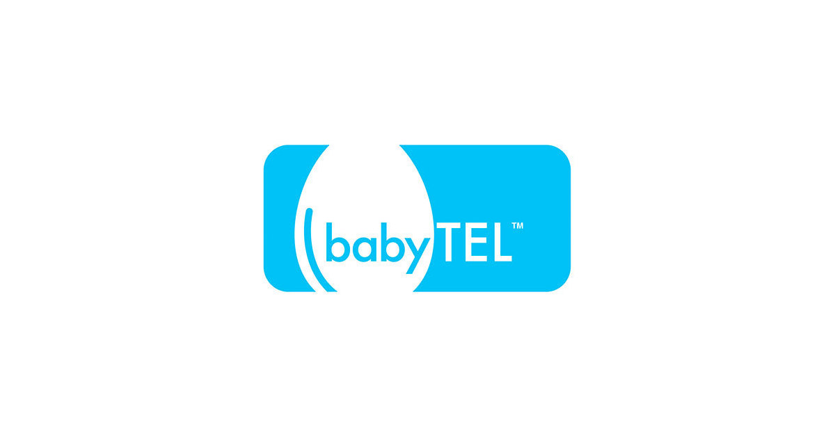babyTEL launches Industry Leading Cloud Phone Service Plan for Small ...