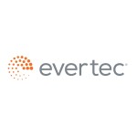 EVERTEC Recognized for Its Support after Hurricane Maria | Business Wire