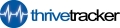 ThriveTracker est prêt pour se rendre à la conférence Affiliate World ...