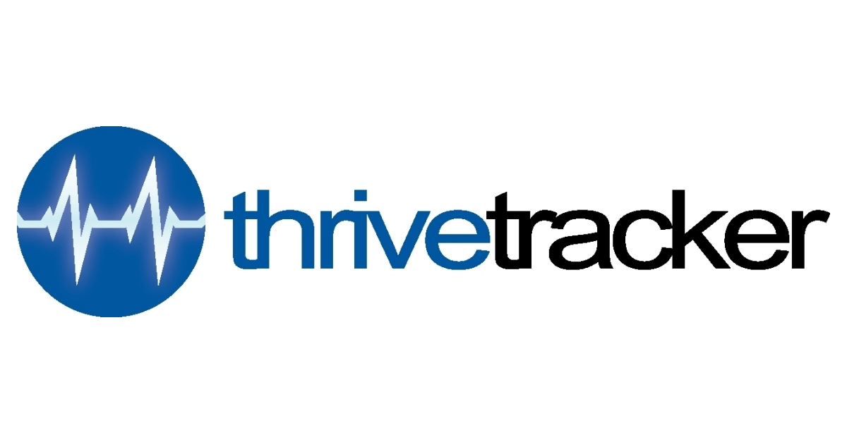 ThriveTracker est prêt pour se rendre à la conférence Affiliate World ...