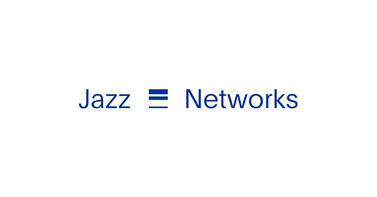 Jazz Networks’ Multifactor Authentication Certified by FIDO Alliance ...