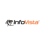 InfoVista’s Application-Aware SD-WAN Achieves Cisco NFV Certification ...
