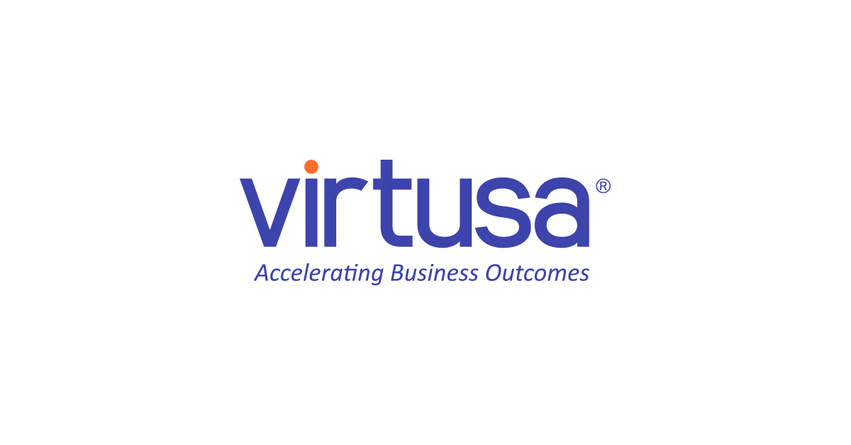 NelsonHall Recognizes Virtusa as a Leader in Digital Banking Services ...