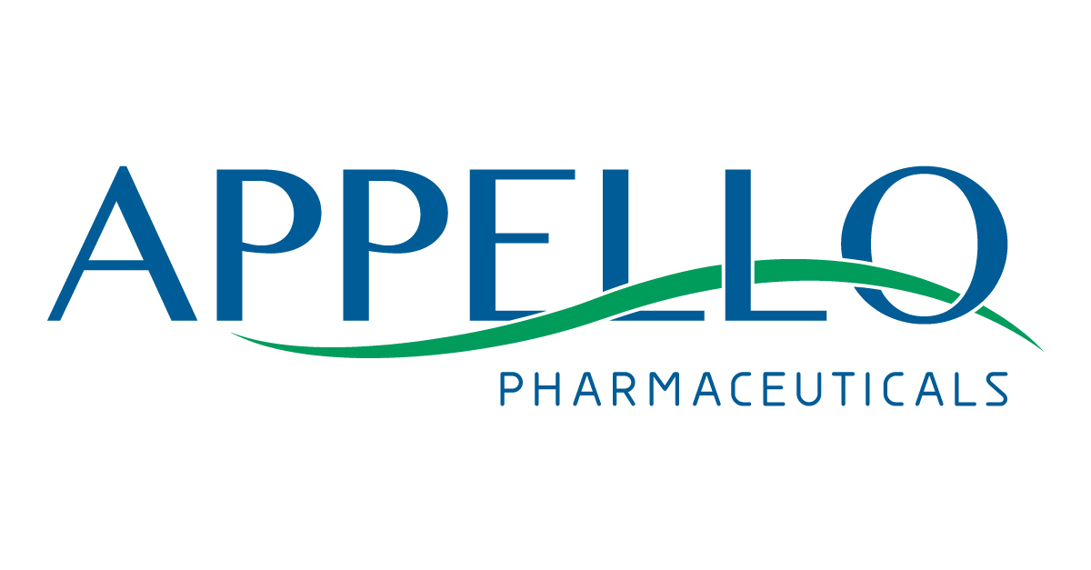 Appello Completes $10.5 Million Series A Financing Led by Deerfield ...