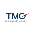 The Mather Group Named to Financial Times Top Advisers List | Business Wire
