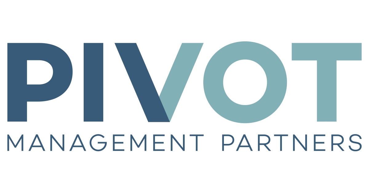 Pivot Management Partners Taps Former Northeastern Athletic Director ...