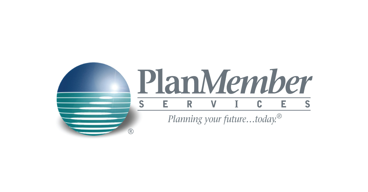 PlanMember Makes Financial Times 2018 Top 300 | Business Wire