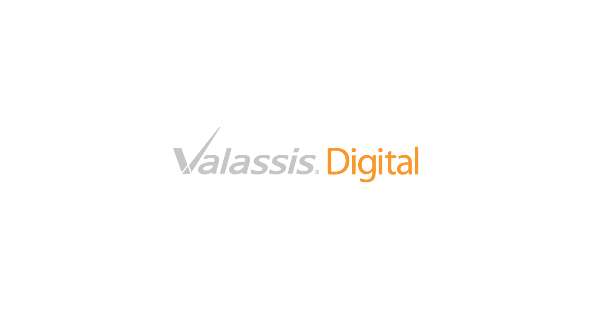 New Valassis Chatbot Streamlines Car Buying via Facebook Messenger ...