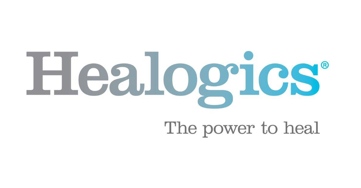 Healogics Releases Software to Improve Chronic Wound Care Experience ...