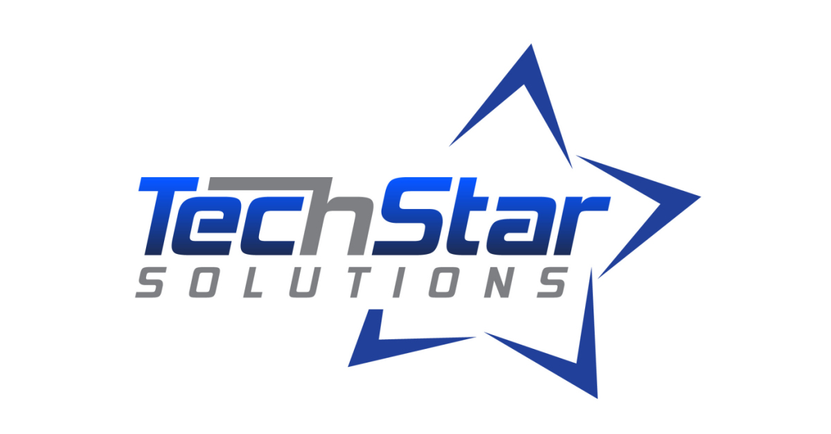 Quorum announces PA based TechStar Solutions as a Premiere Launch ...