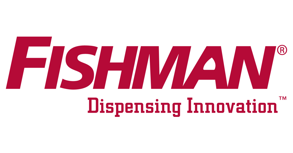 Automate LC, MT or SC Fiber Optic Connector Assembly with Fishman ...