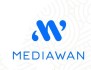 Mediawan and ON kids & family: The Clear Leader in the Production of ...