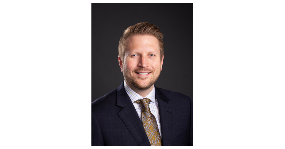 Christopher M. Banocy Named Divisional Vice President of Great American ...