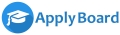 ApplyBoard Secures USD$13 Million Series A Funding Led by Artiman ...