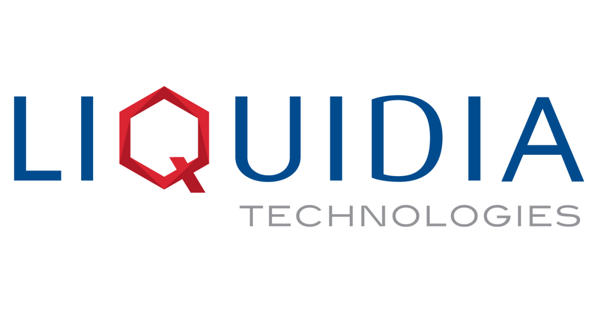 Liquidia Technologies Files Registration Statement for Proposed Initial ...