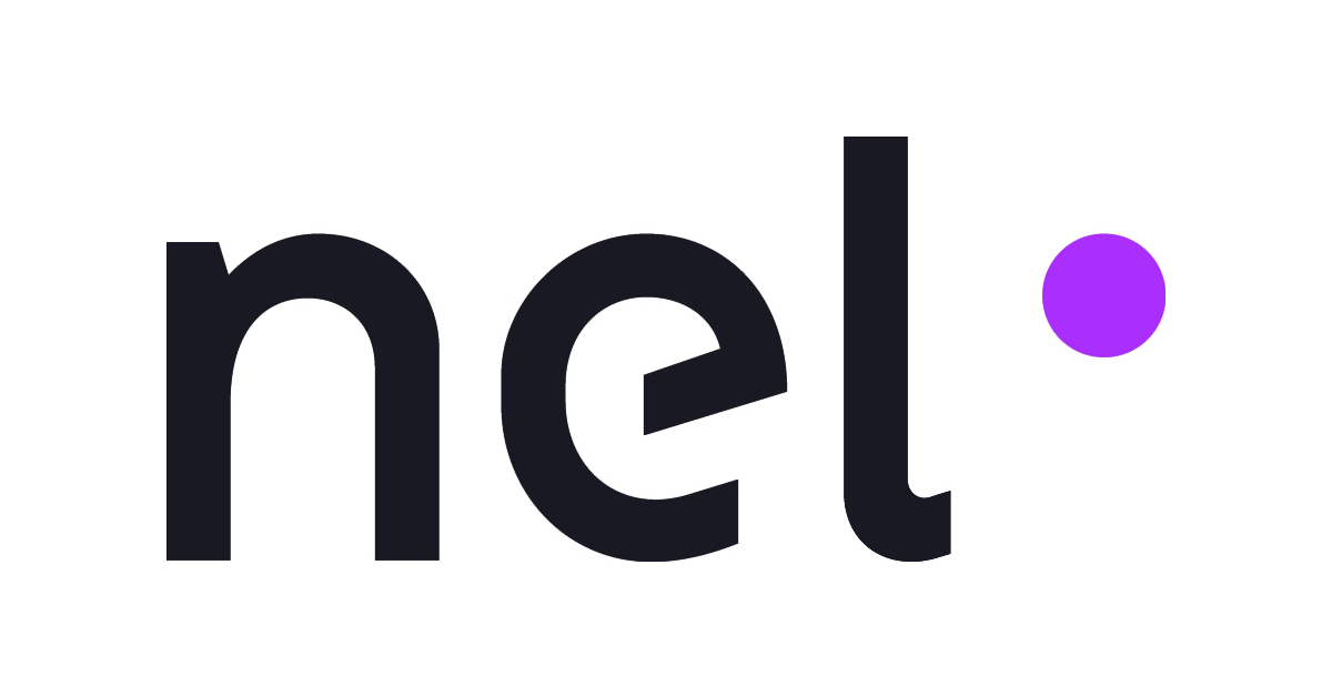 Nel ASA se voit attribuer un contrat d'électrolyseur et de station de ...